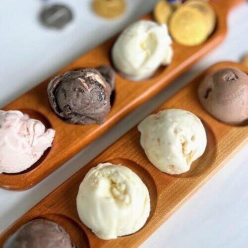 Delectable Delights to Launch Third New Location in Less Than Two Years ...