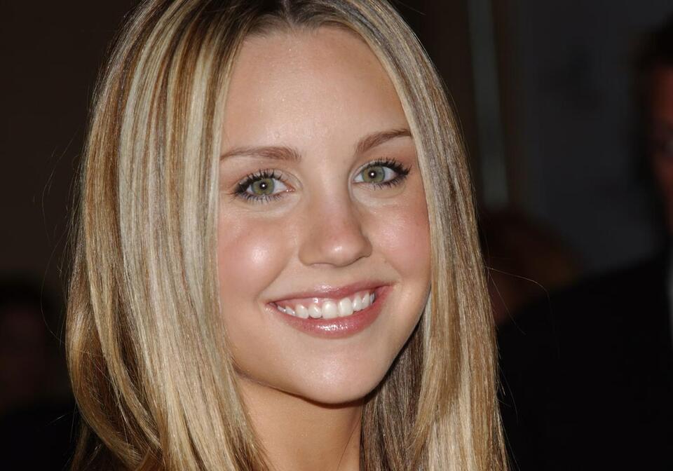Where is Amanda Bynes now? As Sydney White lands on Netflix, a look at ...