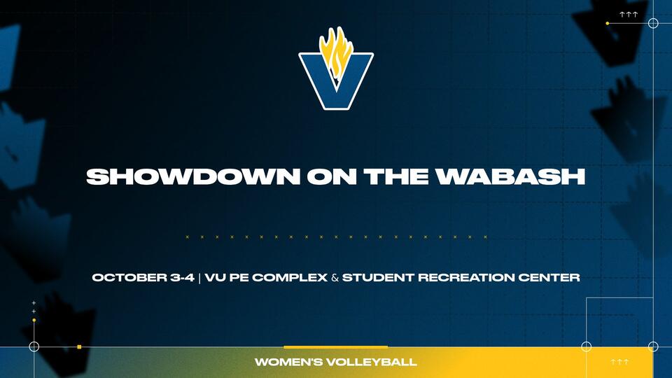 Competitive Field Set for 2025 Showdown on the Wabash - NewsBreak