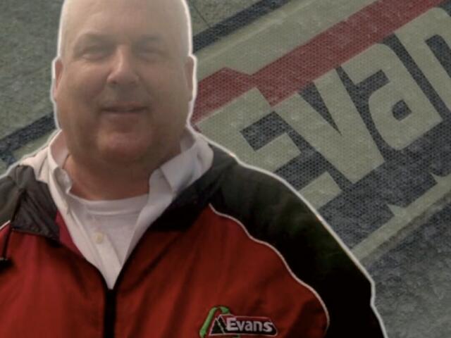 Doug Evans faces jail, fines from new contempt charges, but also wins ...