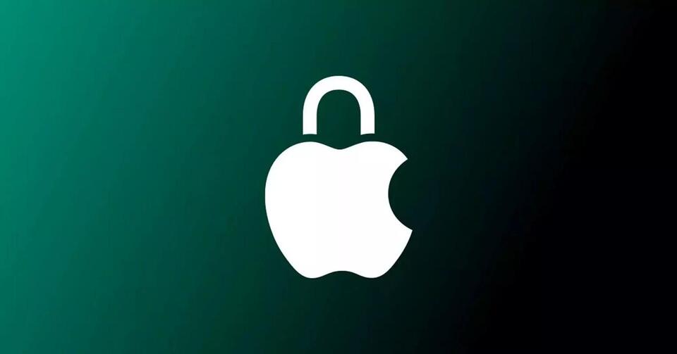 Apple issues emergency update to fix zero-day exploit in iPhone and ...