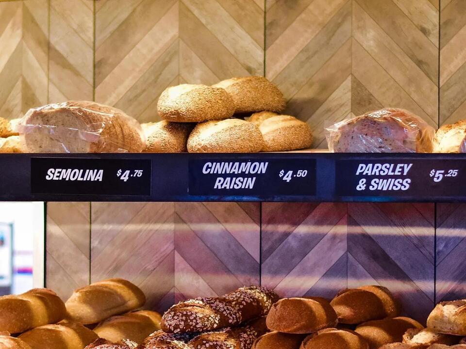 We Asked, You Answered: The 6 Best Bakeries in Arizona