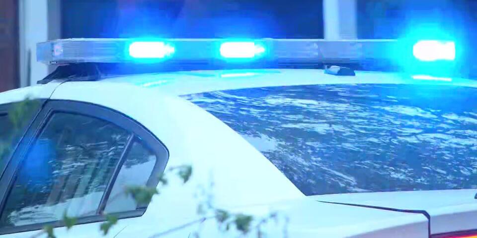 Two missing boys found safe, MPD confirms - NewsBreak