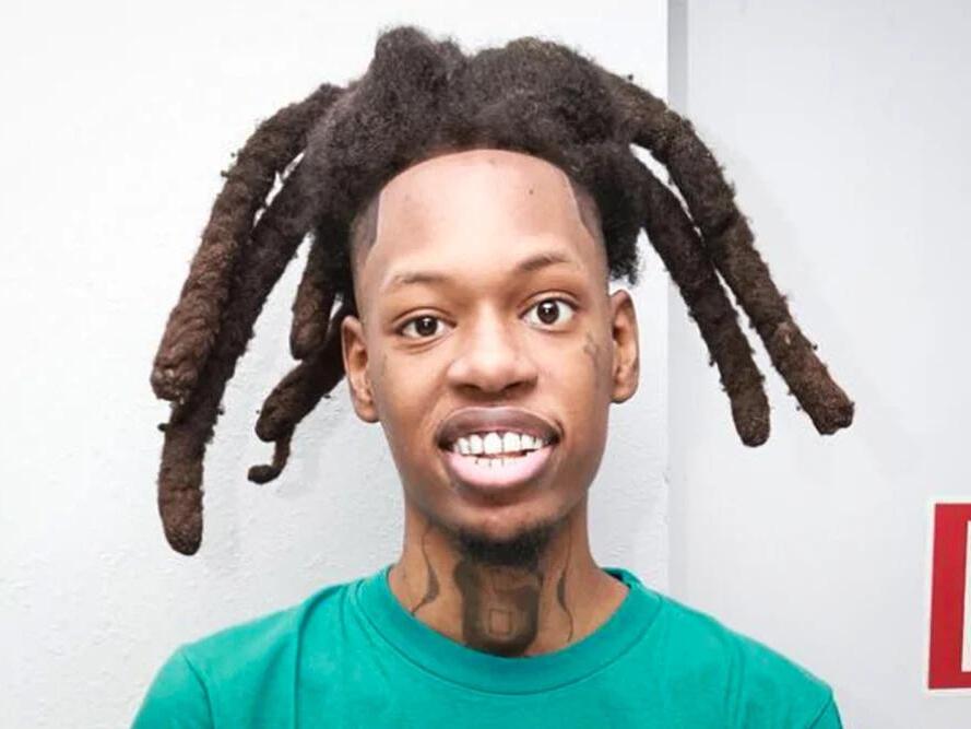 4 suspects arrested in killing of Florida rapper Foolio, a slaying ...