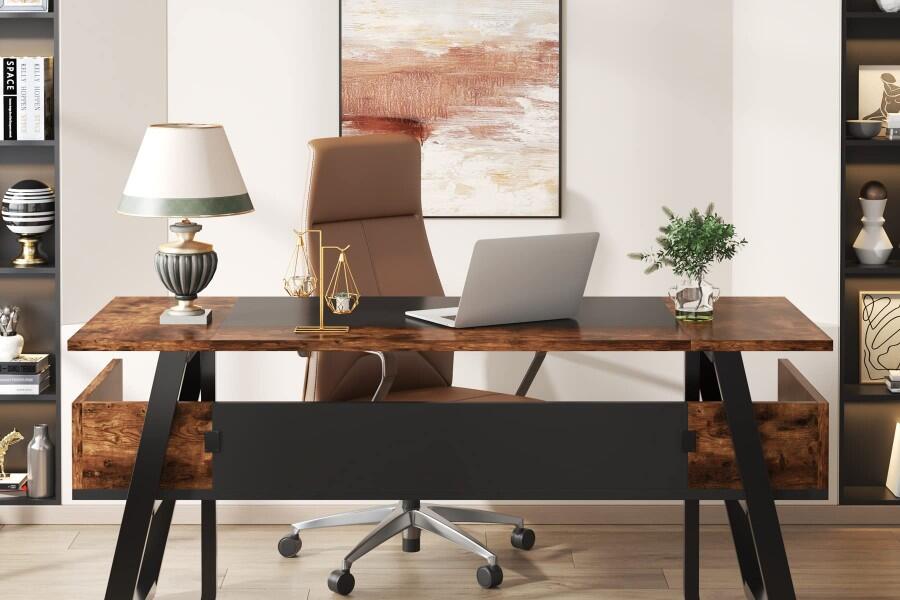 Sponsored Love: The Evolution Of Conference Tables Within The ...