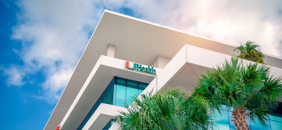 Neurologist fired from UM after posting about Charlie Kirk’s murder ...
