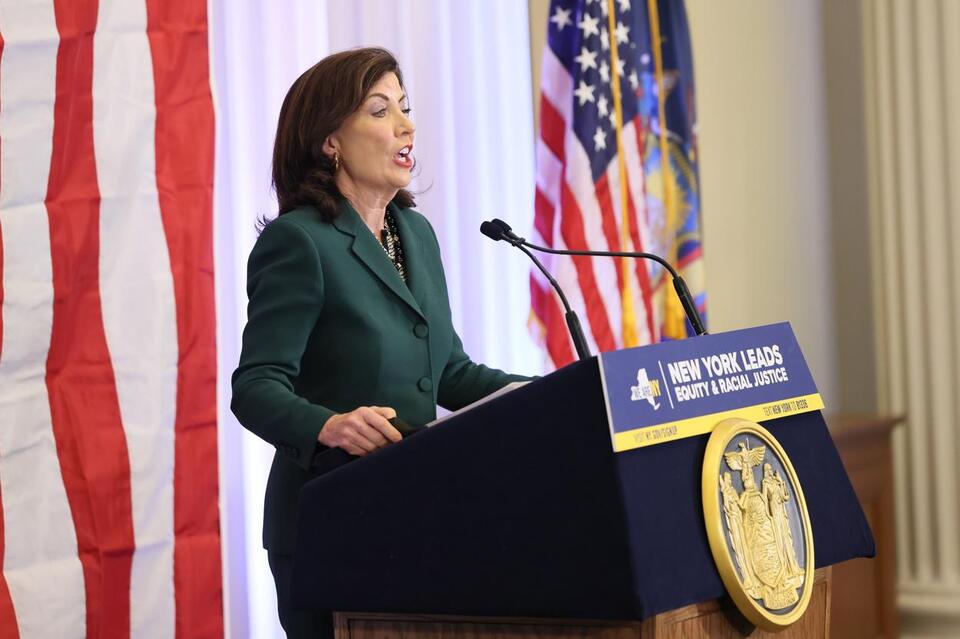 2 Week Deadline: $1,400 Average Check to New York State Residents ...