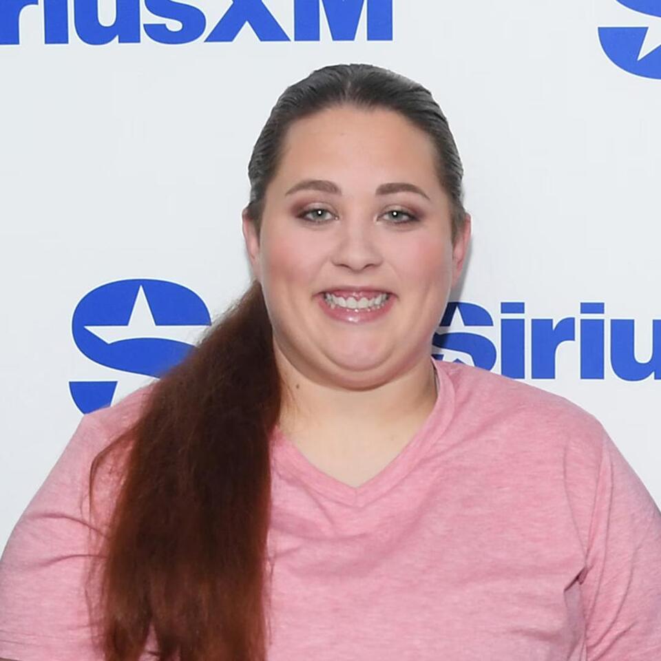 Mama June’s Daughter Jessica “Chubbs” Shannon and Wife Shyann McCant ...
