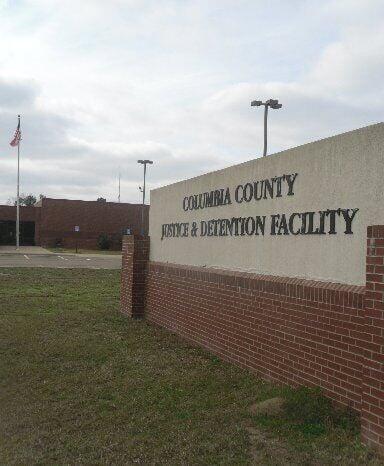 Judge Talley releases October 30 criminal docket - NewsBreak