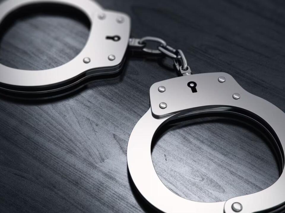 Hapeville police officer arrested, charged with battery, GBI says Hapeville police officer arrested, charged with battery, GBI says