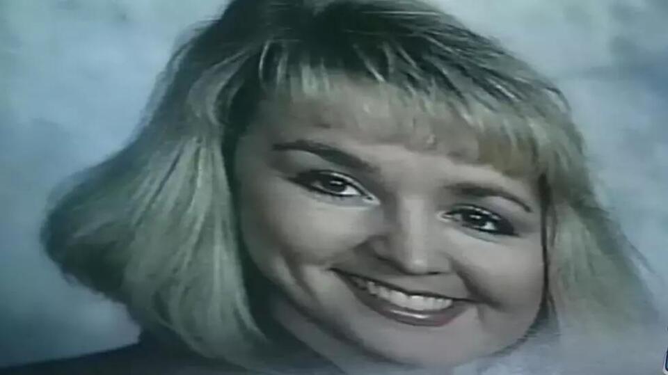 One of Iowa’s Most Infamous Cold Cases Could Soon Break - NewsBreak