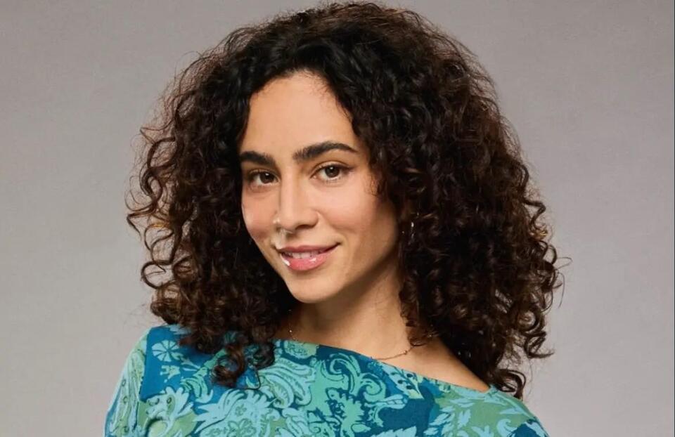 "I just feel very alone" - Big Brother star Morgan complains about ...