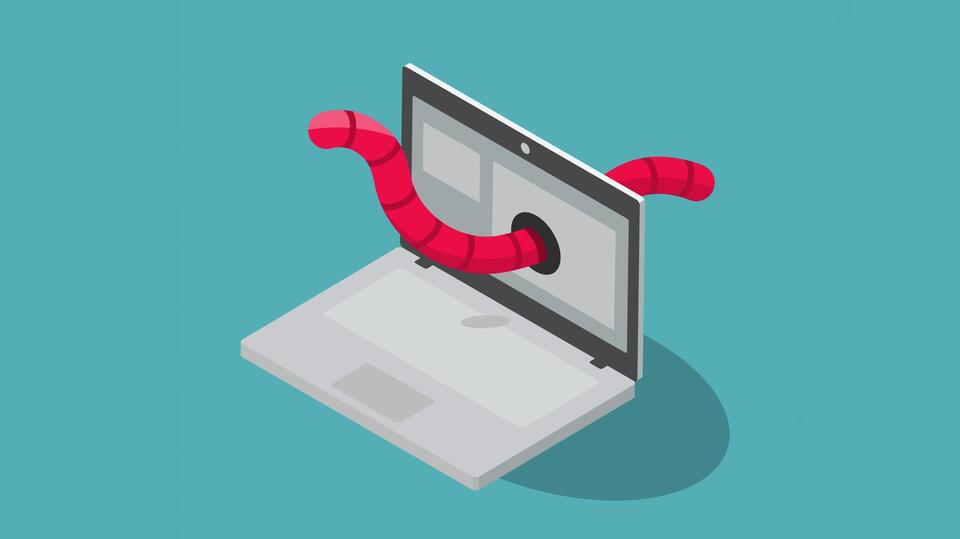 How GlassWorm wormed its way back into developers’ code — and what it ...
