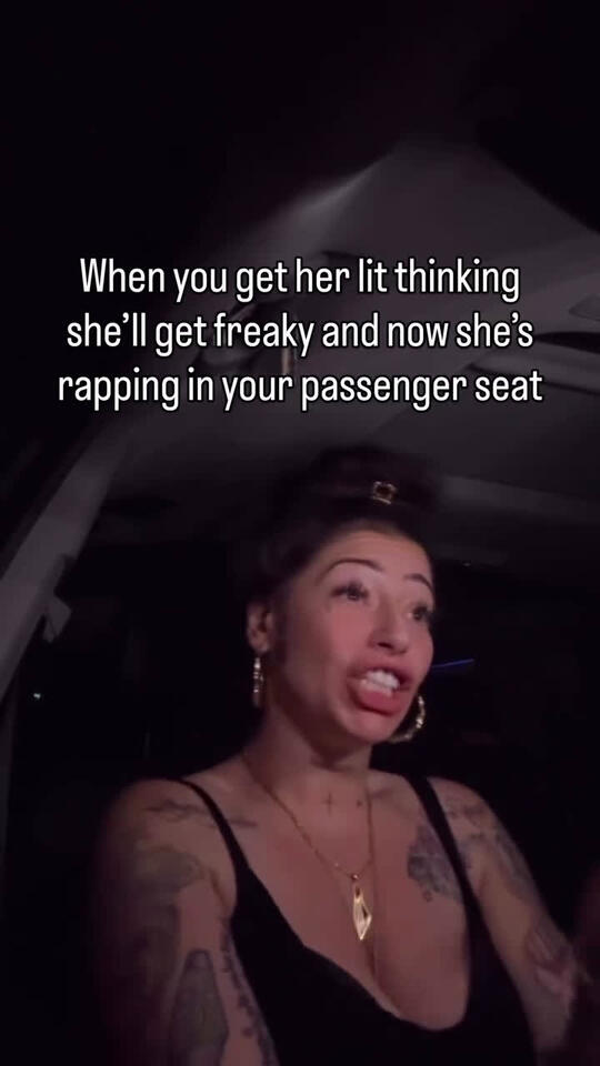 Matt Lauer, 67, Looks Unrecognizable Nearly a Decade After 'Today' Show ...