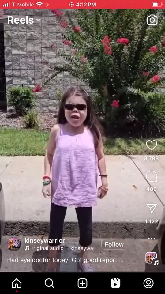 Luna 2, also known as Lunik 2, was the first human-made object to reach ...