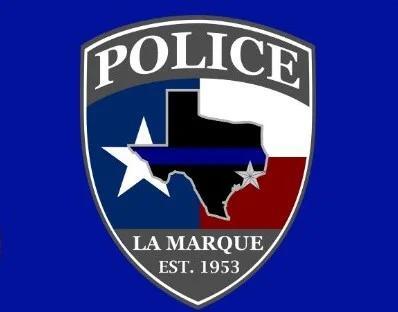 La Marque Woman Arrested for Murder After Fatal Domestic Shooting ...