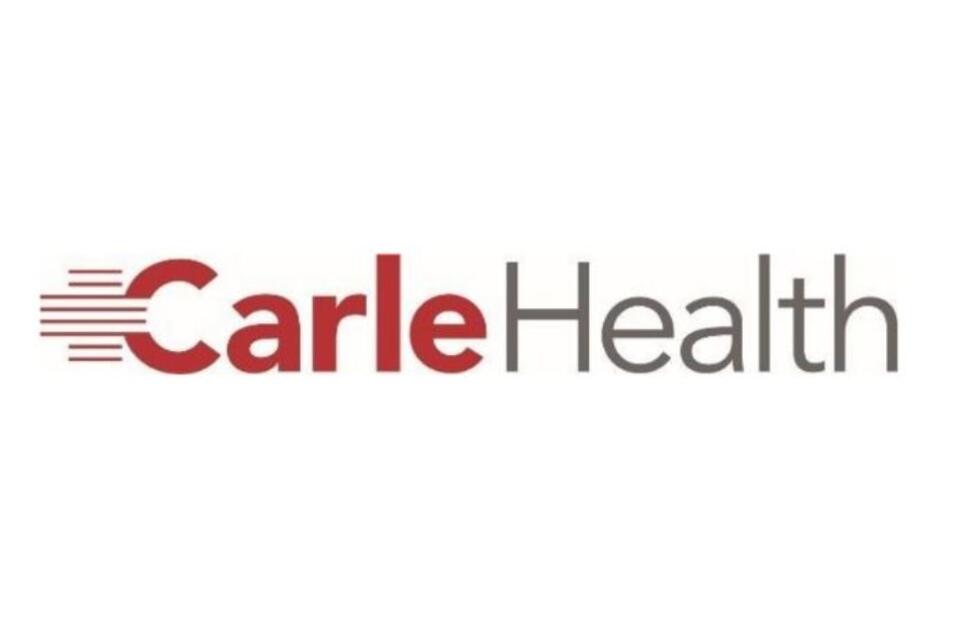 Carle Health president leaving for role at Heartland Health - NewsBreak