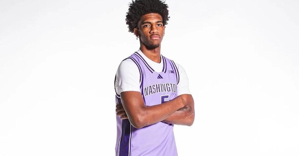 Thanksgiving Hoopfest: Top 20 national junior recruit Malachi Jordan ...