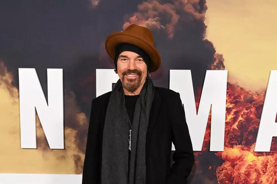 ‘Landman’ Begins Production on Upcoming Season 2: See the First Photo ...