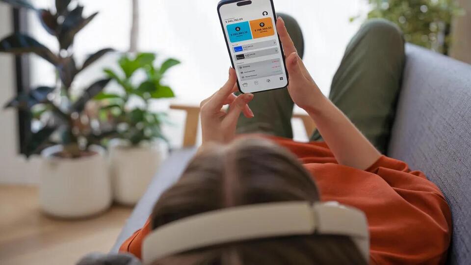 The Best Smart Home Apps for Ease of Use, Design and Control - NewsBreak
