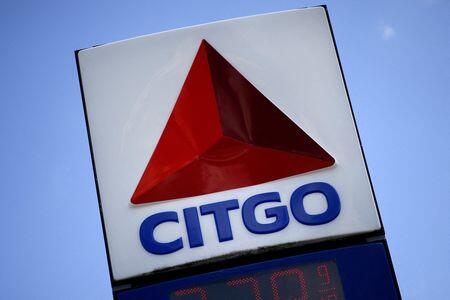 Exclusive-Citgo buys first Venezuelan oil since 2019 from Trafigura ...