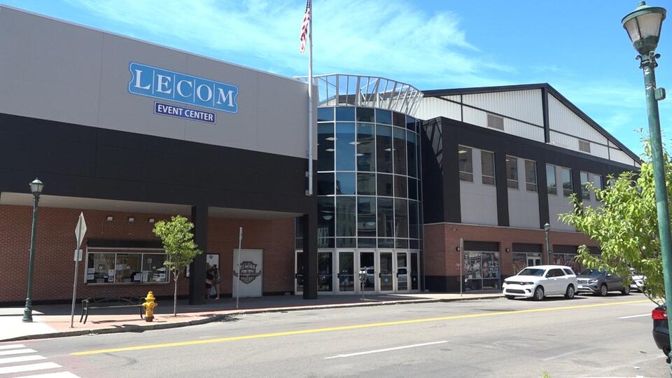 Chemung Co. IDA, Stemerman Sports Entertainment LLC One Step Closer to ...