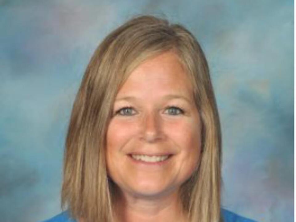 Funeral set for beloved Bay County mother of four, school parapro ...