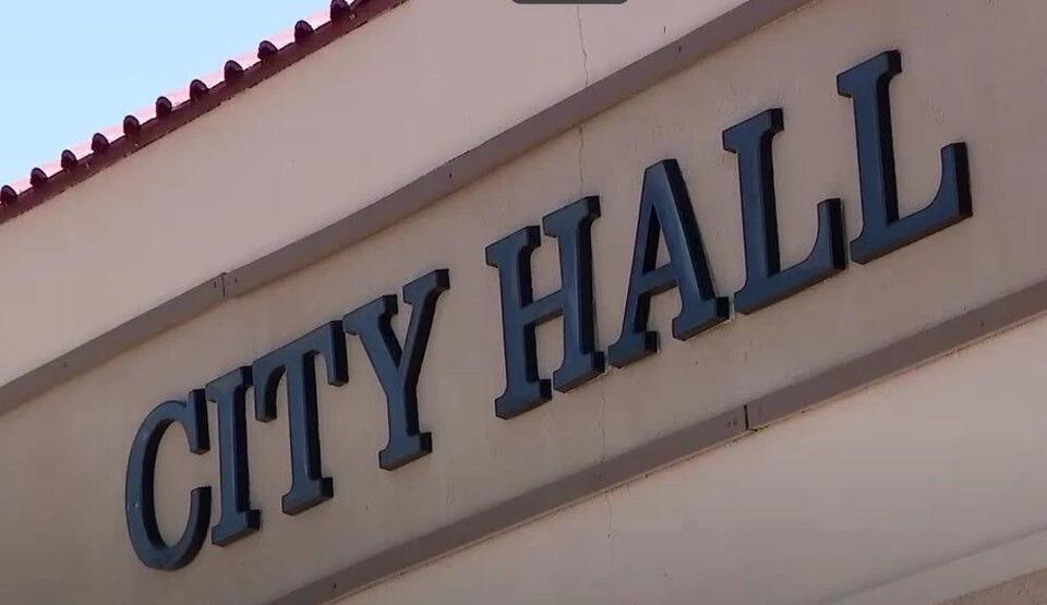 What Led Cle Elum To File For Chapter 9 Bankruptcy? - NewsBreak