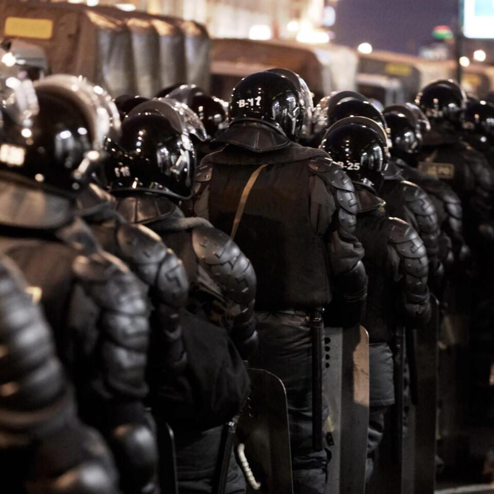 Task force investigation into South Mountain man reportedly turns up ...