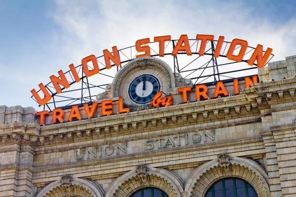 20 Historic Train Depots Turned Cool Venues - NewsBreak