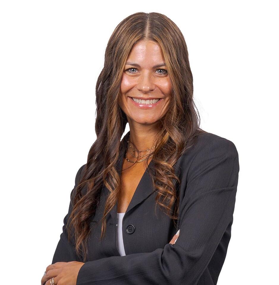 DCPS Announces Expansion into the Southwest - NewsBreak