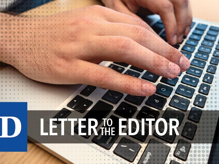 Letter to the editor: The Dillon Post Office is a waste of prime real ...