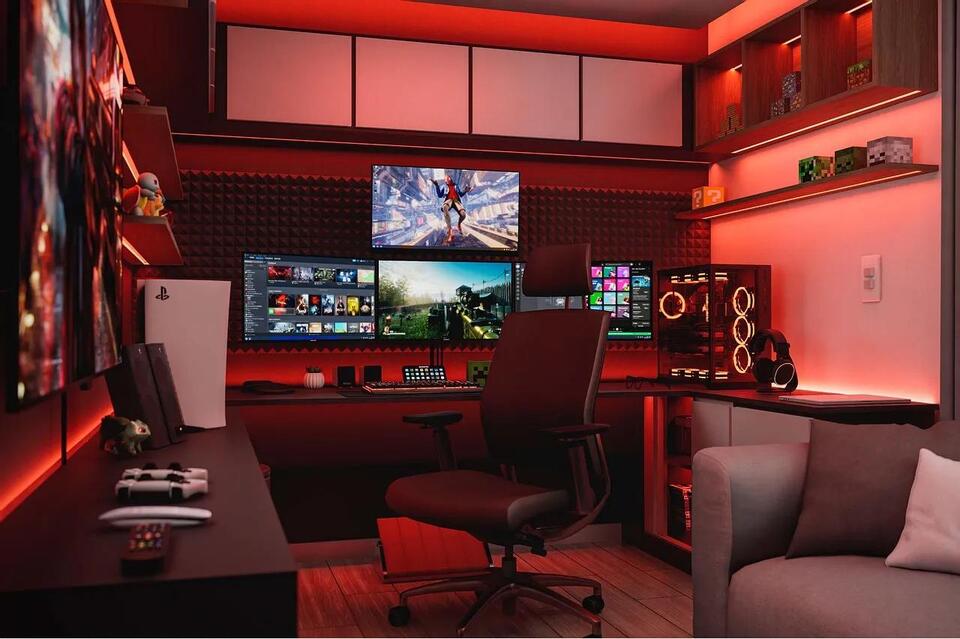 The Real Cost Of Leaving Your Gaming Console On Standby Mode All Year ...
