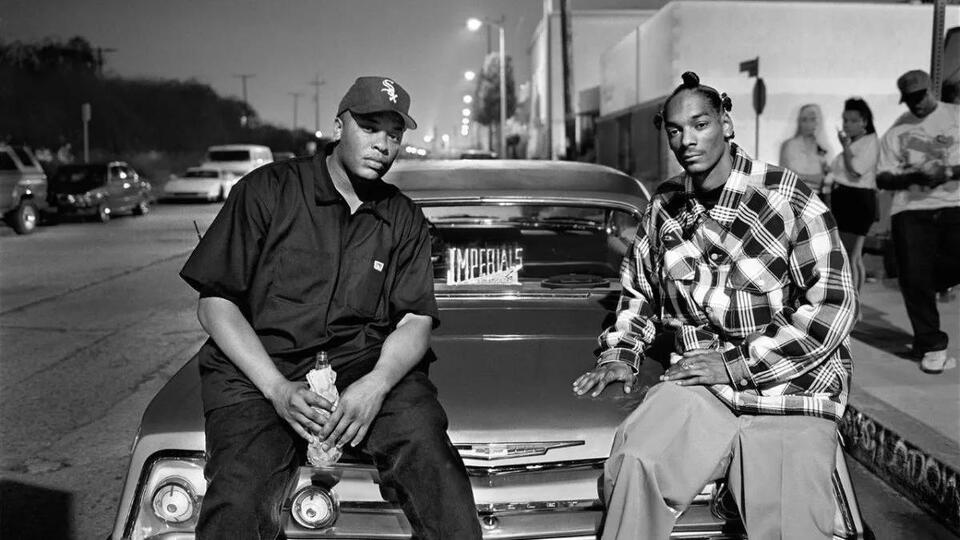 4 Songs That Will Instantly Transport You Back to High School in the ...