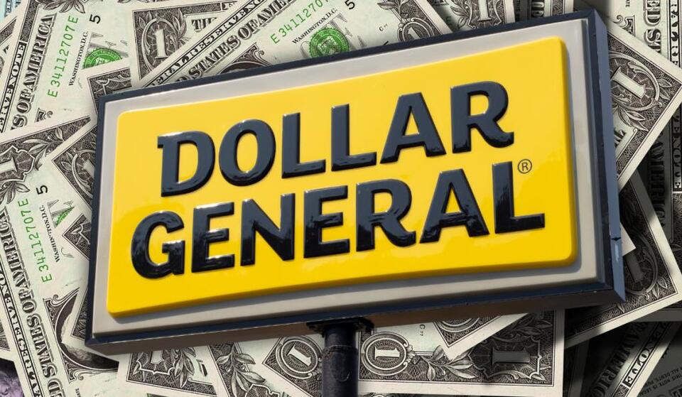 11 Best New Dollar General Finds for Just $1 Hitting Shelves This Week ...
