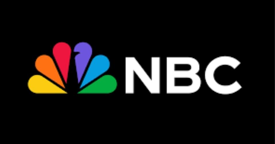 4 Popular NBC TV Shows Canceled After Major Strategy Shift - NewsBreak