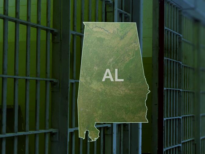Families describe assaults and deaths behind bars during hearing on ...