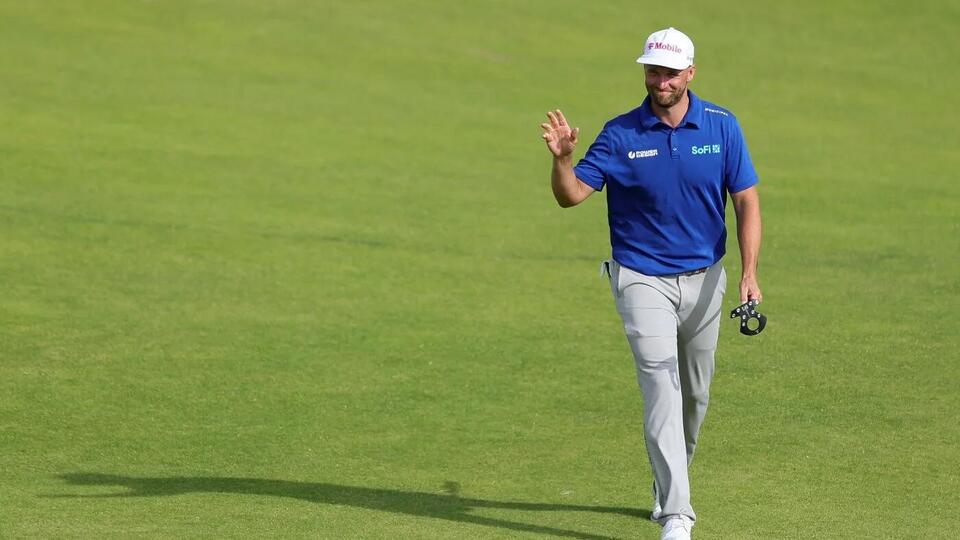2025 3M Open picks, odds, field, leaderboard: Surprising predictions by ...