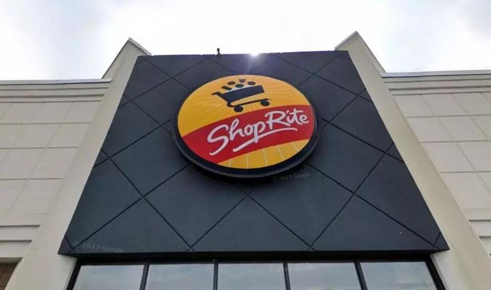 ShopRite Set to Replace Former Big Lots in This New Jersey Town - NewsBreak