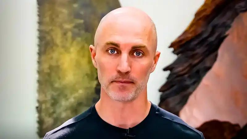 Blacktail Studio 'Controversy' Explained: Cam Anderson's Apology Video ...