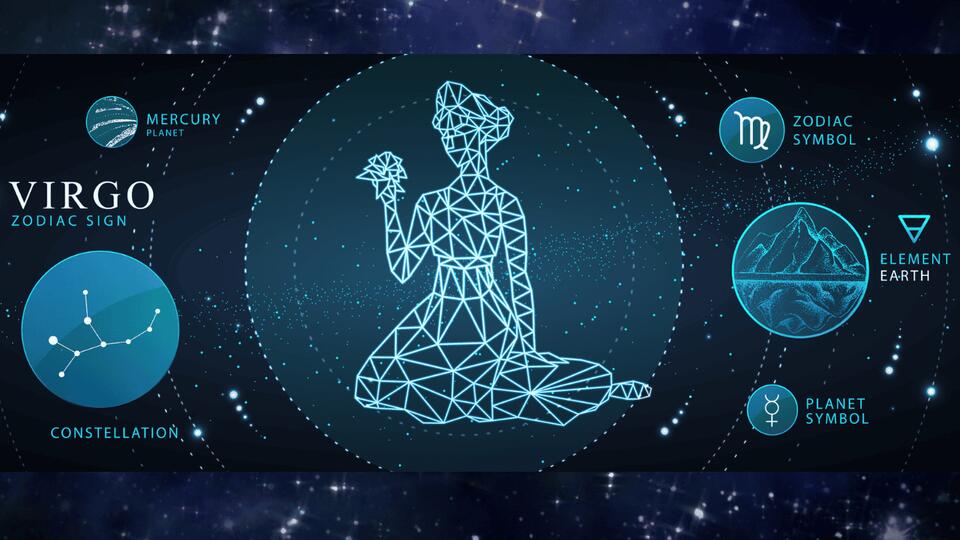 What Is a Virgo’s Secret Weapon and Complete Facts About This Earthy ...