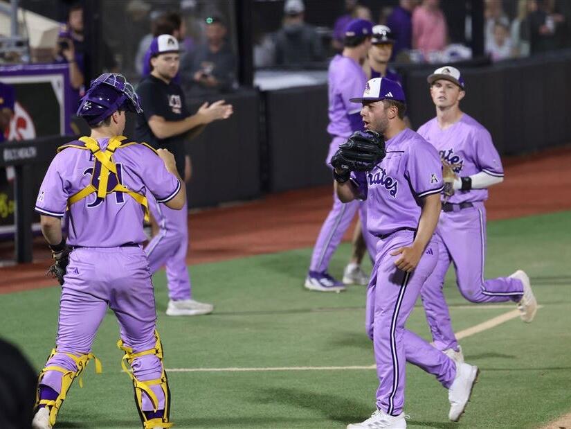 ECU's non-conference finale against Campbell canceled