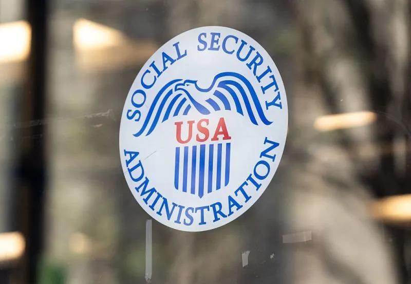 Social Security issuing two SSI payments in October - NewsBreak
