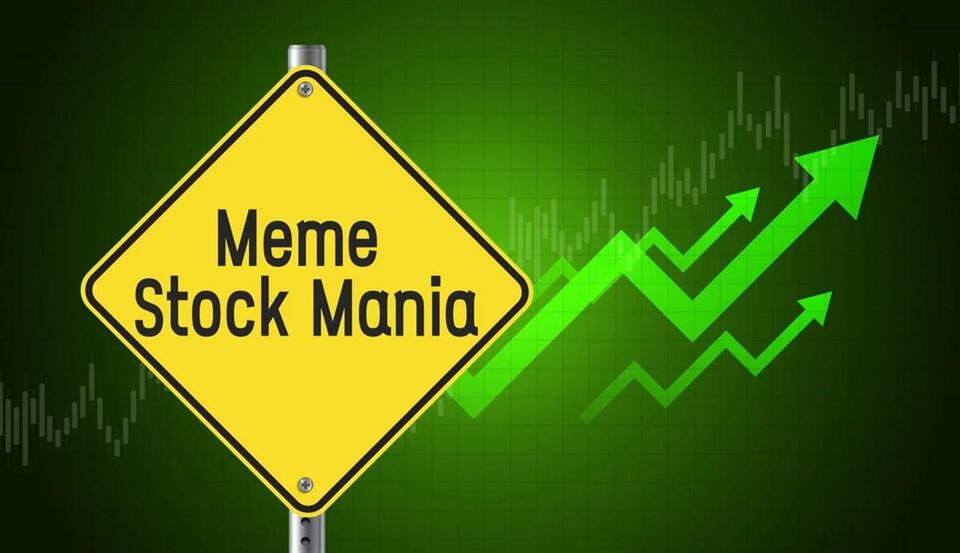 Memes Are Back: Retail Investors Are Piling Into 3 Quantum Stocks ...