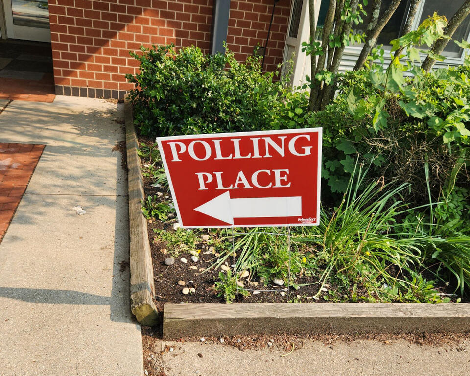 Anyone Who Has Ever Considered a Paid, Elected Haverhill Post Has an ...