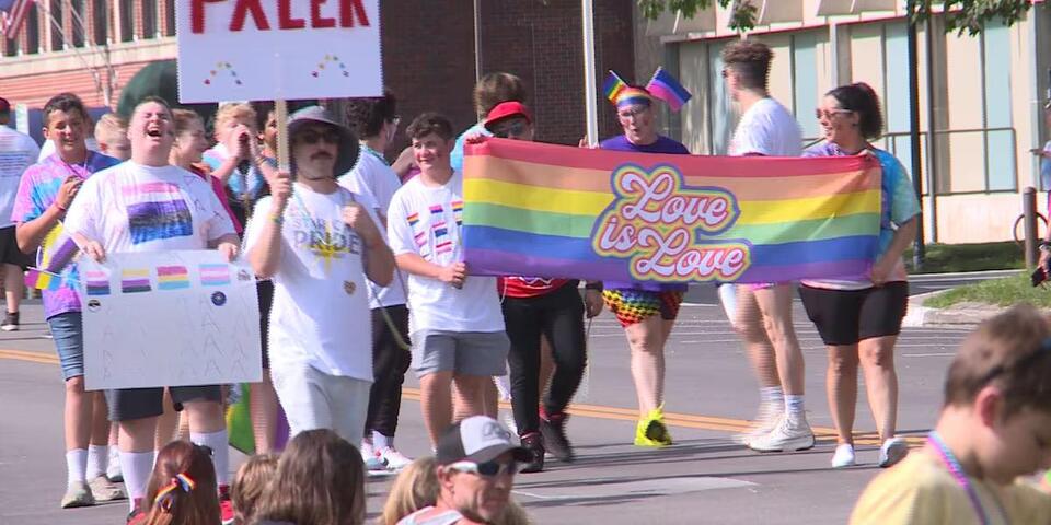 Several streets near downtown Lincoln to close Saturday for Star City ...