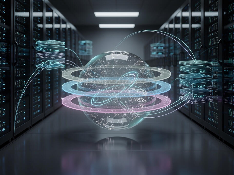 Inside OpenAI’s Kepler: How a GPT-5.2-Powered Data Agent Manages 600 ...