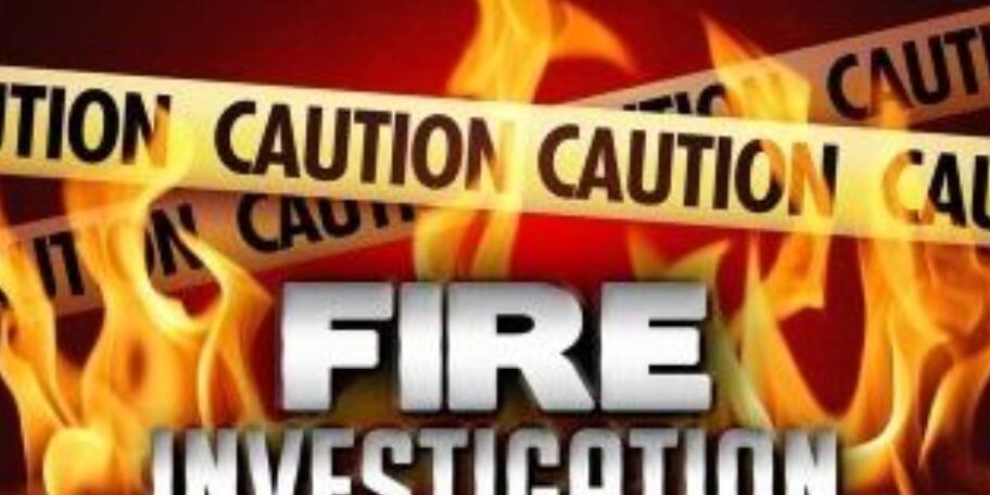 One dead, one being treated following Barbour County structure fire ...