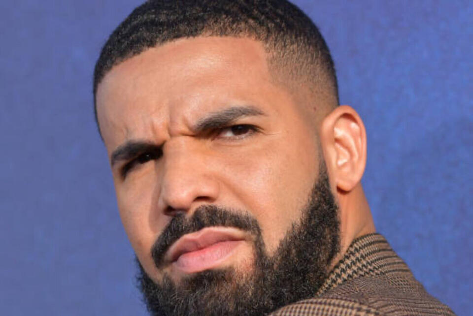 Universal Music Responds To Drake’s Defamation Lawsuit - NewsBreak