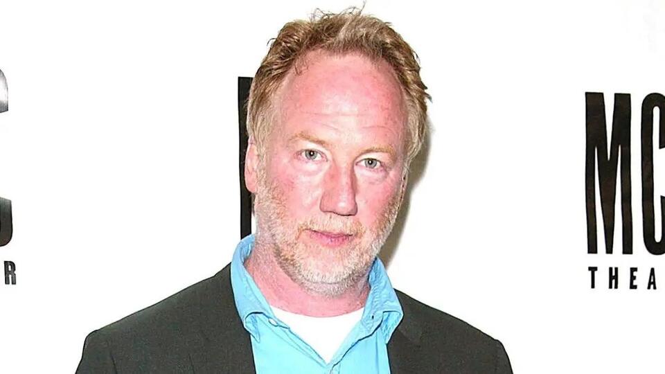 Timothy Busfield Asks Judge to Dismiss Indictment in Child Sexual Abuse ...
